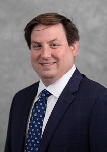 College Leadership | Middlesex College