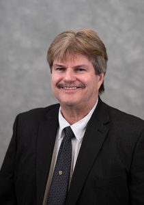 College Leadership | Middlesex College