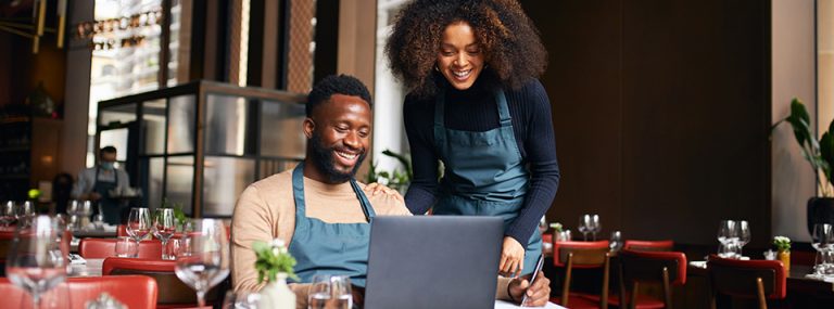 Hospitality Management | Middlesex College