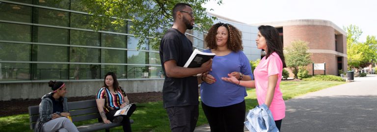 New Students | Middlesex College