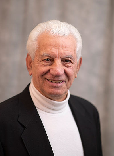 Hall of Fame | Middlesex College