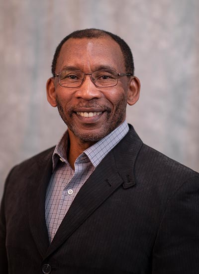 Hall of Fame | Middlesex College