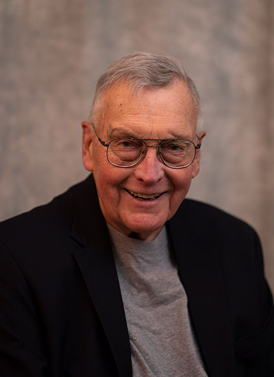Hall of Fame | Middlesex College