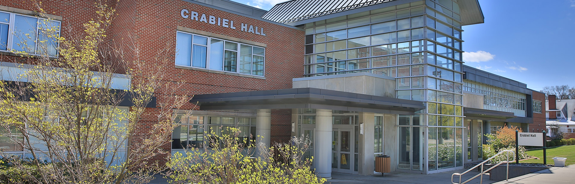 Lifelong Learning | Middlesex College