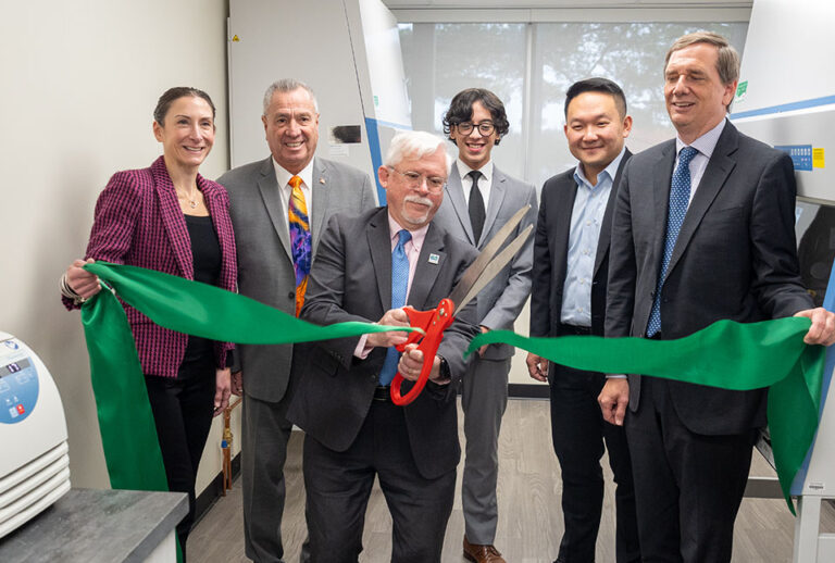 Workforce Development | Middlesex College