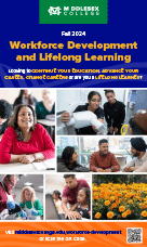 Lifelong Learning | Middlesex College