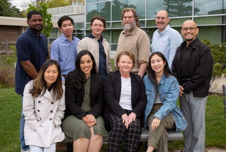 Middlesex College Takes Platinum and Gold in Global Marketing ...