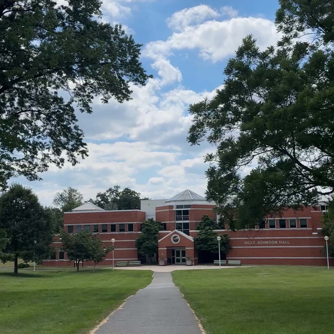 Middlesex College: Explore, Grow, Thrive